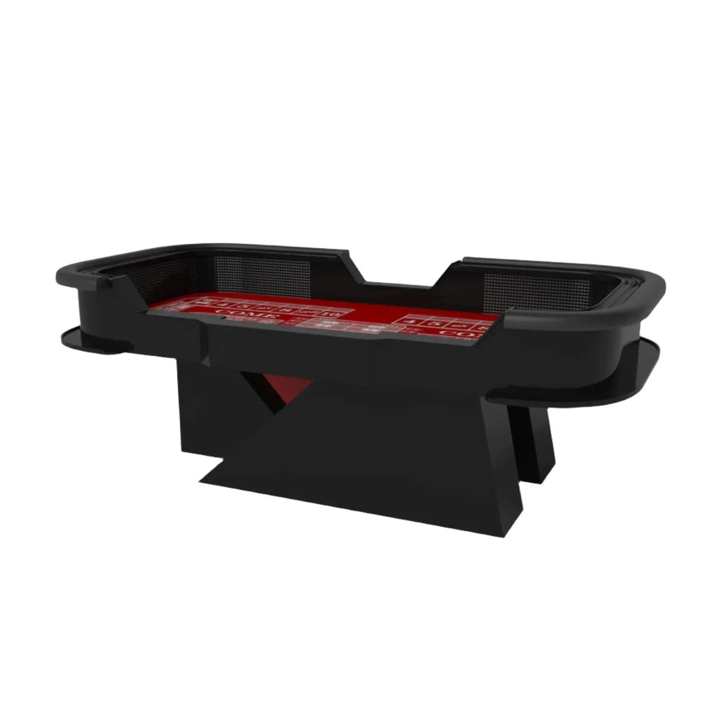 Buy Enigma Craps Table Online at Best Price in Saudi Arabia – Saudi Aces