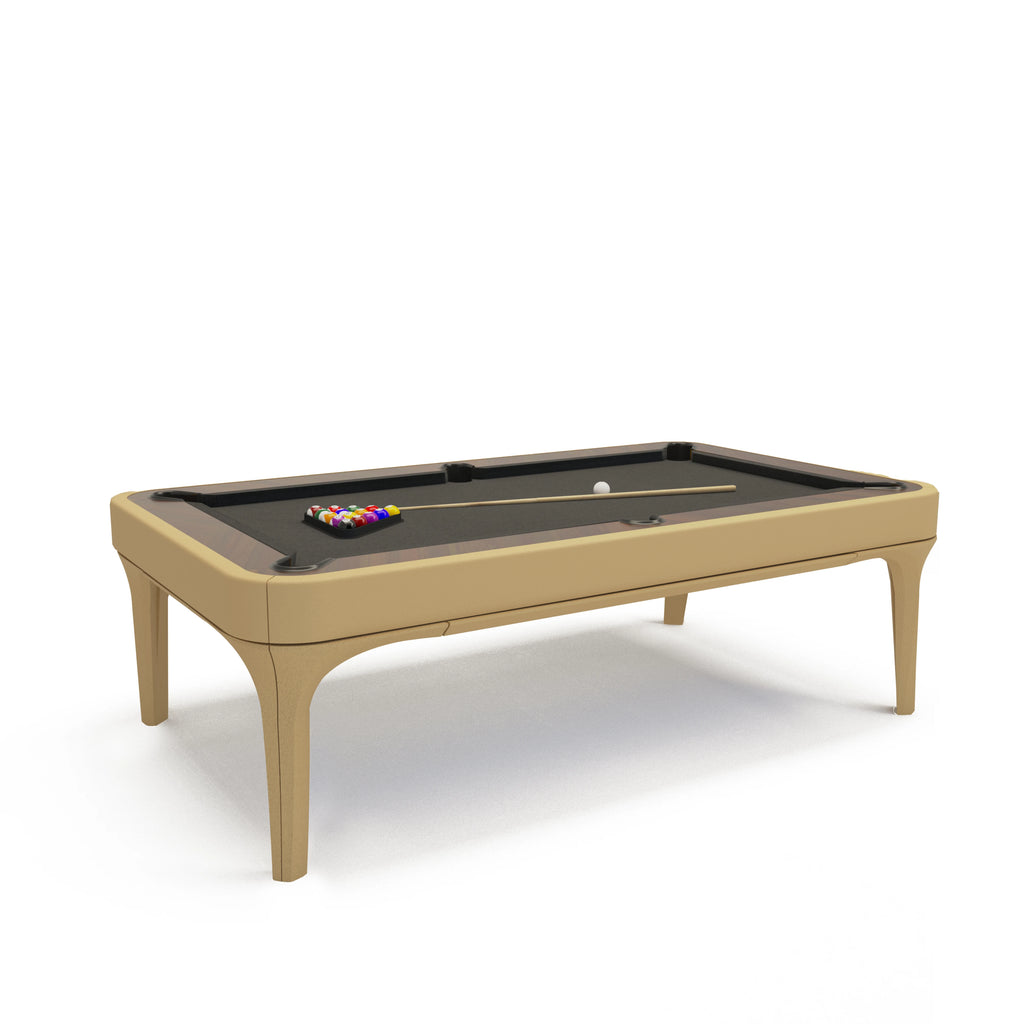 Buy Luxor Swiss Pool Table Online at Best Price in Saudi Arabia – Saudi ...