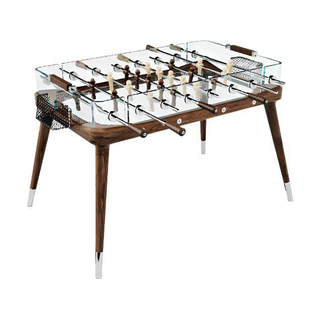 Buy Specter Foosball Table Online at Best Price in Saudi Arabia – Saudi ...