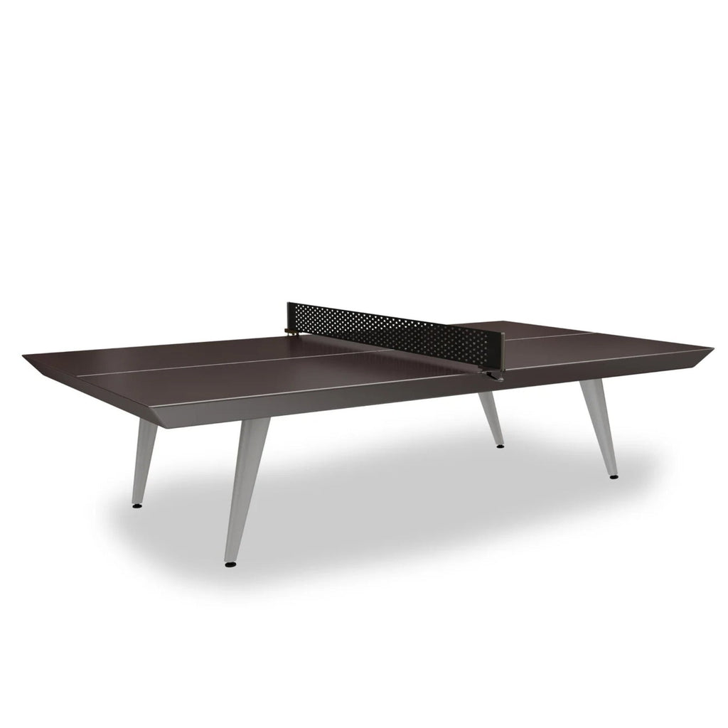 Buy Stiletto TT Table Online in Saudi at Saudi Aces